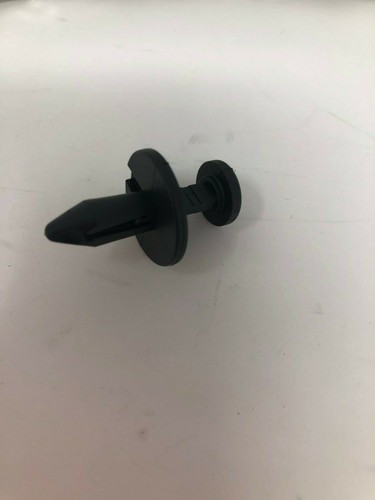 02-24 Chrysler Dodge Jeep Push Pin Rivet Single Mopar New OEM | eBay