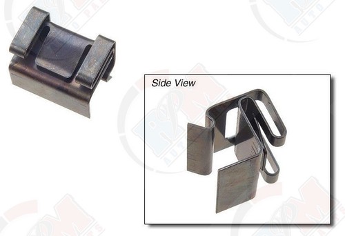 Clutch Bearing Retainer Spring Clip for Nissan - Made in Japan - 30506-M8002 | eBay