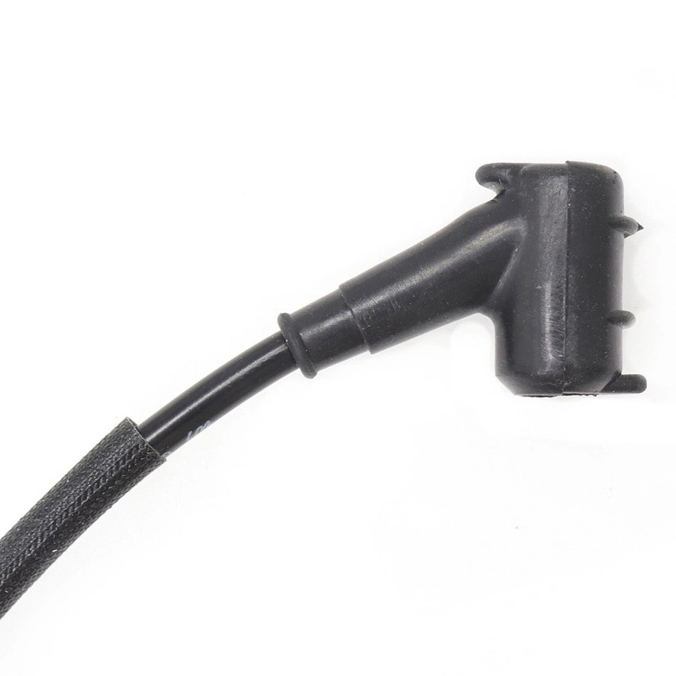1Pc Ignition Coil Fit Cutquik Cut Off Saw 4224 400 1301 For TS700 TS800 ...