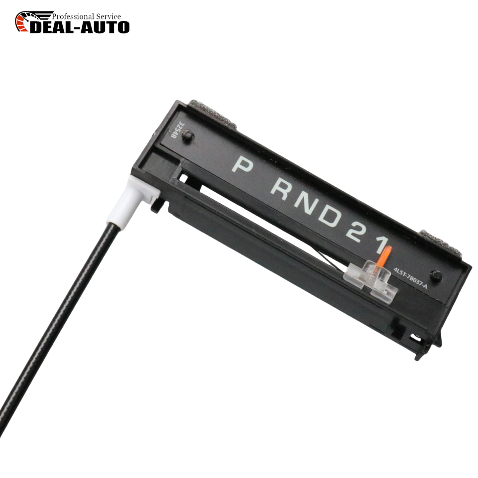 For 2004-11 Ford Ranger NL5Z7A110A 1Pcs Gear Shift Indicator Selector ...