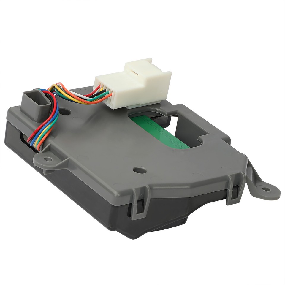 Temp Direction Display Over Head For Toyota Tacoma 2005-2008 83290 ...