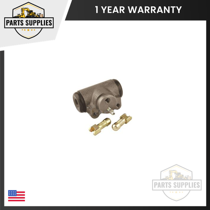 Wheel Cylinder for Mitsubishi, Yale 91946-00600 1463341 580011423 ...