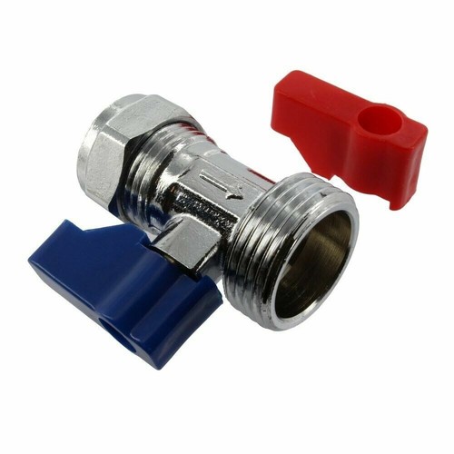 Hose Drain Adapter Washing Machine Dishwasher Pipe Extension Connector ...