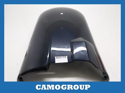 Underbody Platform Original for Malaguti Centro 06308894 | eBay