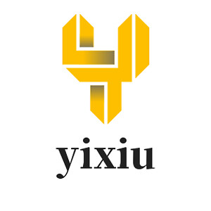 yixiu-deal | eBay Stores