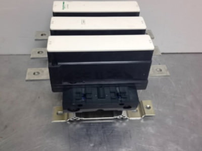 UpTo 1 NEW at MostElectric: LC1F630 TELEMECANIQUE LC1-F630 | eBay