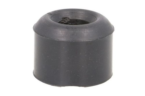 Rubber Buffer, driver cab, 21333686 20453260 | eBay UK