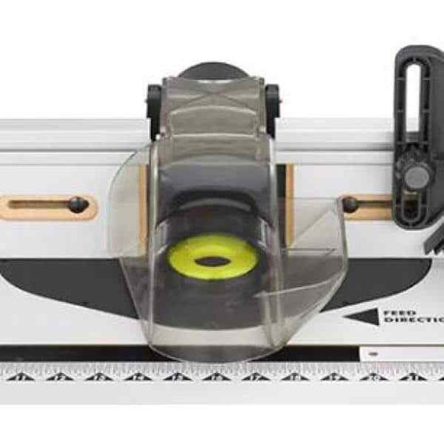 Ryobi A25RT03 Universal Router Table - Green for sale online | eBay