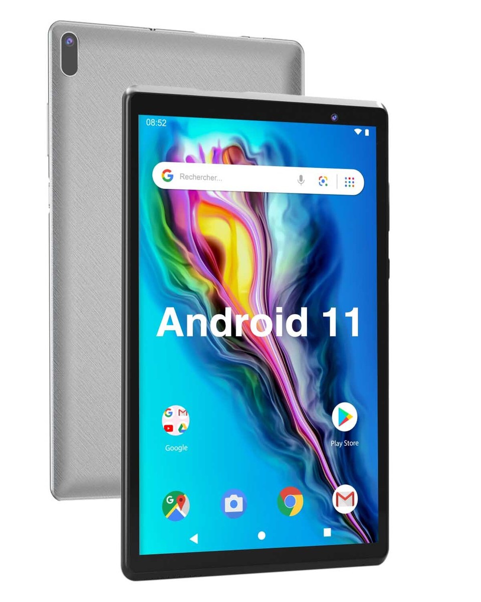 Android Tablet 9 Inch