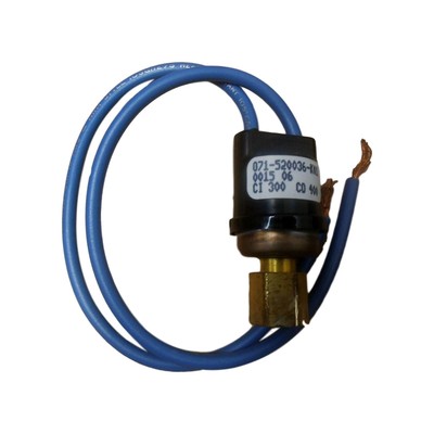 Murray 36672 High Pressure Switch | eBay