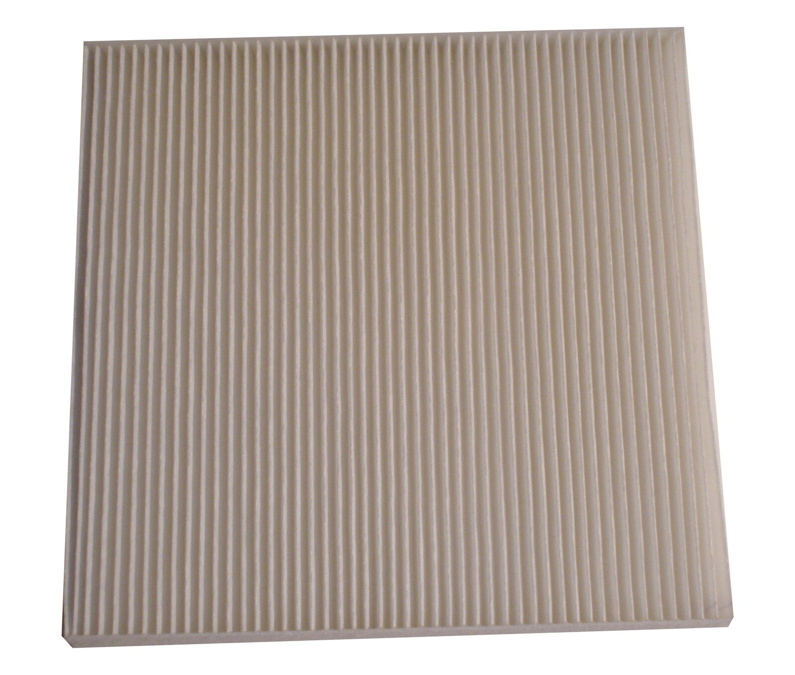 FREIGHTLINER CENTURY TRUCK AC CABIN FILTER AF26235 ABP/N10G-91559 91559 ...