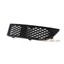 Front Bumper Grille Cover Trim Left Side for BMW E65 E66 750i ...