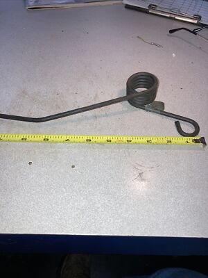 John Deere rake teeth Set Of 2 | eBay