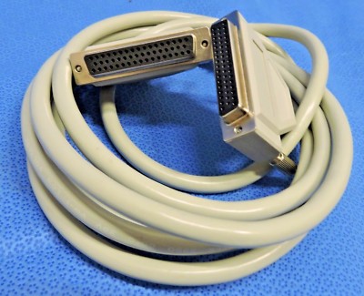 Robotics - Pri Automation