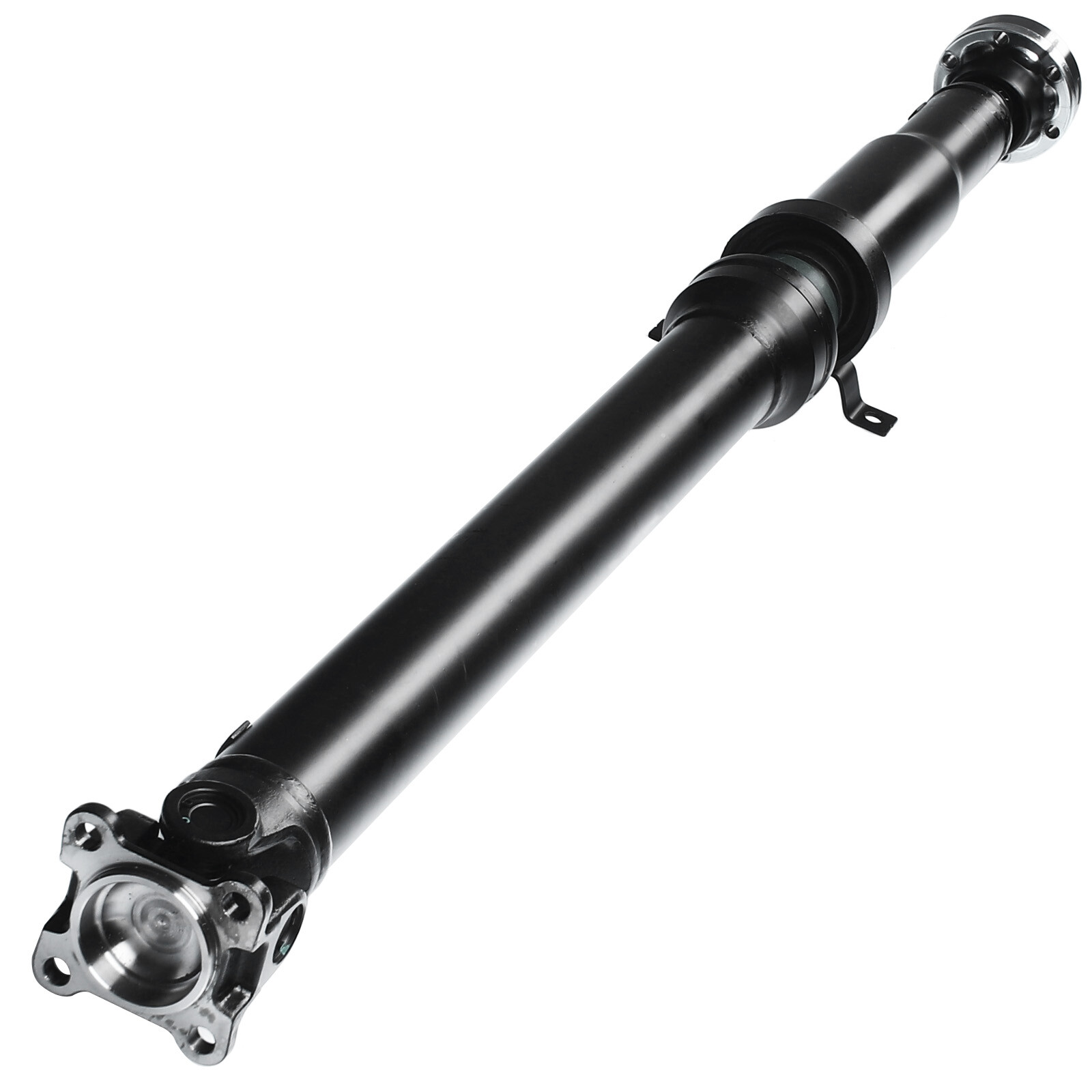 Propshaft Rear for Land Rover Range Rover Sport I L320 2005-2013 ...