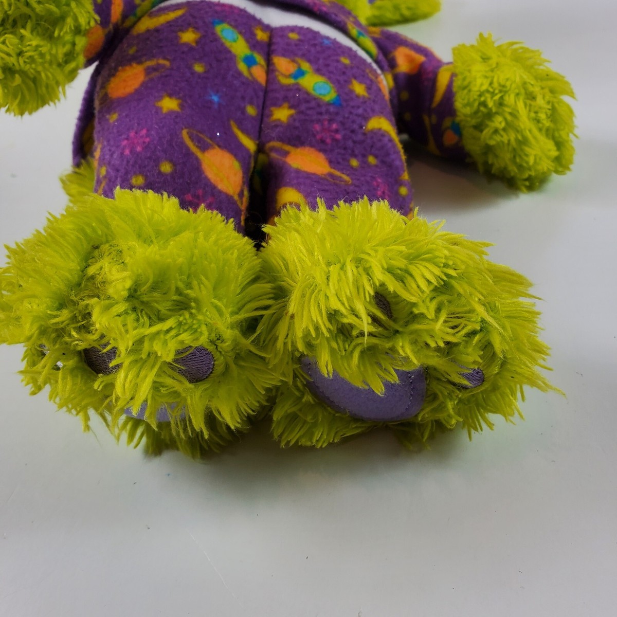 Pajanimals Apollo Pajanimals: Season 1, Episode 15 | Rotten Tomatoes