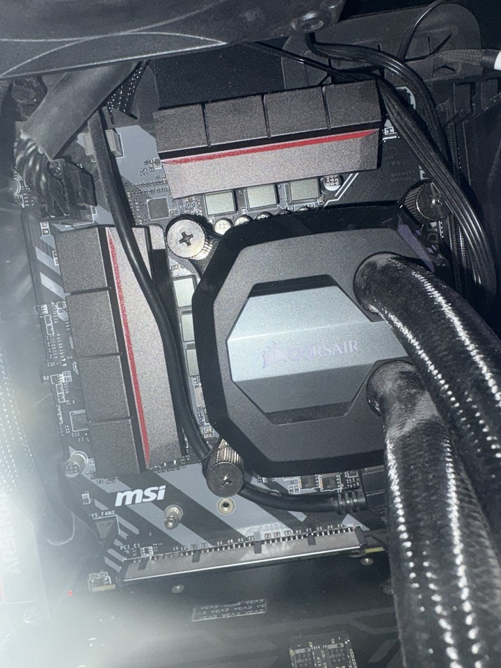 Gaming Desktop Computer | eBay