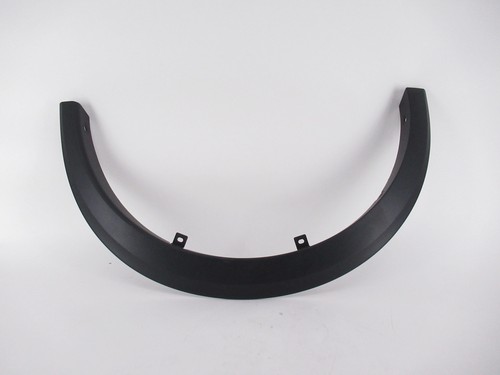 Genuine OEM Nissan 63811-5RB0A Driver Front Wheel Arch Molding 2018 ...
