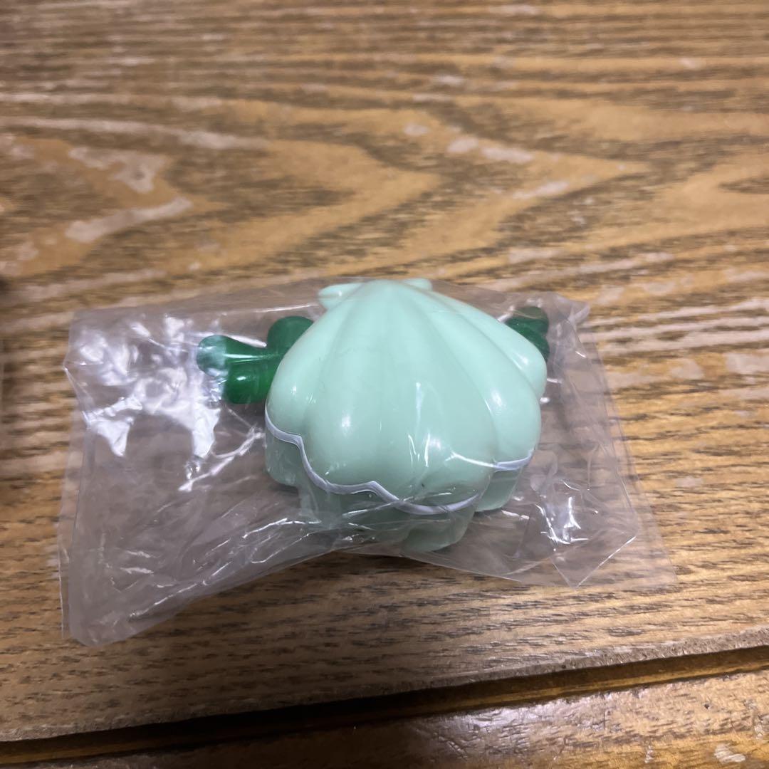 Análisis y comparativa: Mermaid Melody Aqua, un manga para los amantes ...