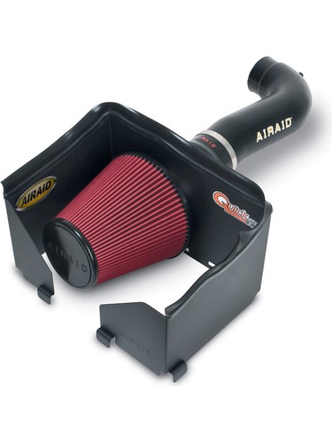 Airaid Performance Air Intake System (300-191) | eBay Australia