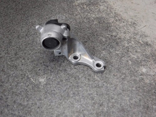 14 Yamaha XV950 Bolt 950 Pick Up Sensor S3M | eBay