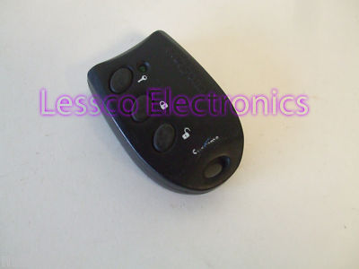 NEW Astro Start J5F-TX1000 3 Btn Remote Transmitter | eBay