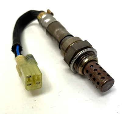 DENSO SG301 Oxygen Sensor | eBay