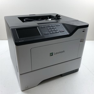 Computer Wholesalers Inc | eBay Stores