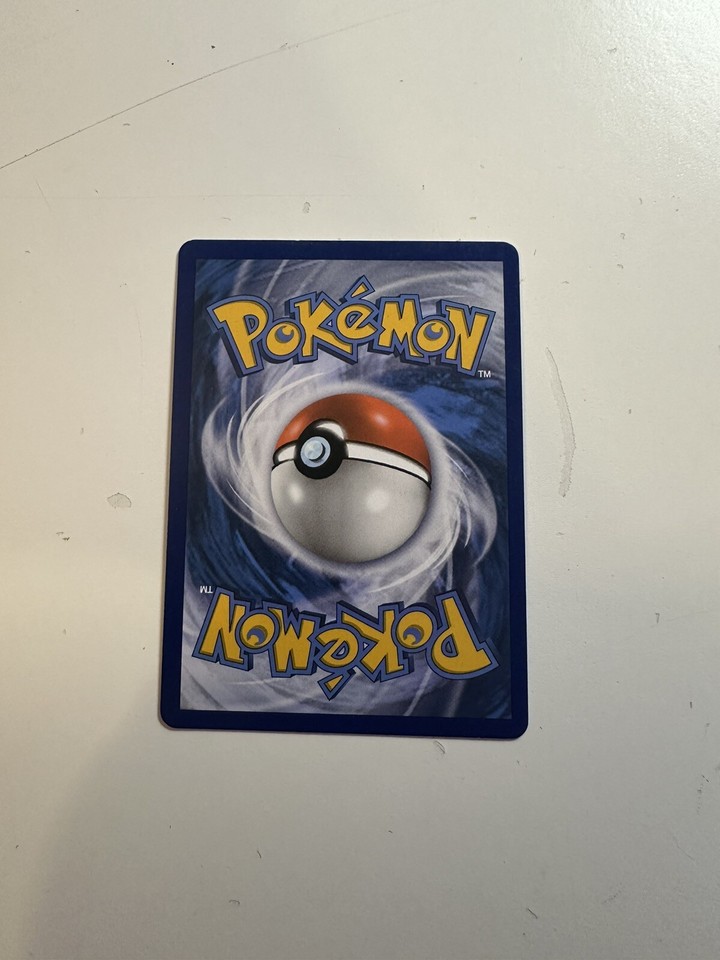 Kommo-o GX FULL ART POKÉMON Guardians Rising 141/145 **NEAR MINT** | eBay