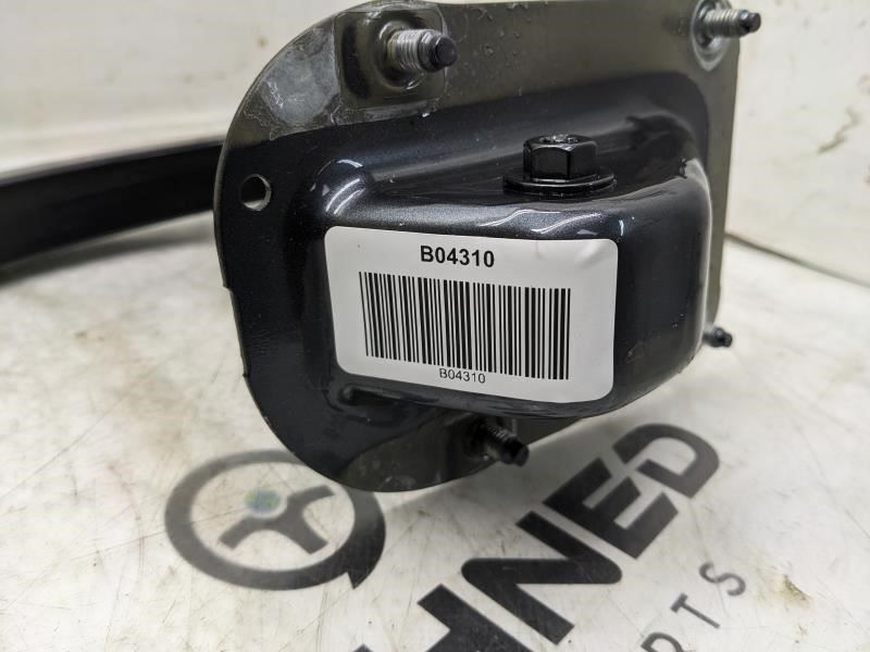 2017-2020 BMW 430i xDrive RH Trunk Lid Boot Tailgate Hinge Arm ...