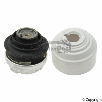 One New Lemfoerder Engine Mount Front 2540201 2112402817 for Mercedes ...