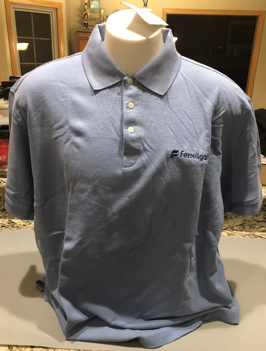 Ferrell Gas Logo Ferrellgas Propane Deal Days Sweepstakes