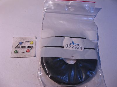 Foss Electric 055434 Sealing Ring 6-Pack Spare-Part Milko-Scan - NOS ...
