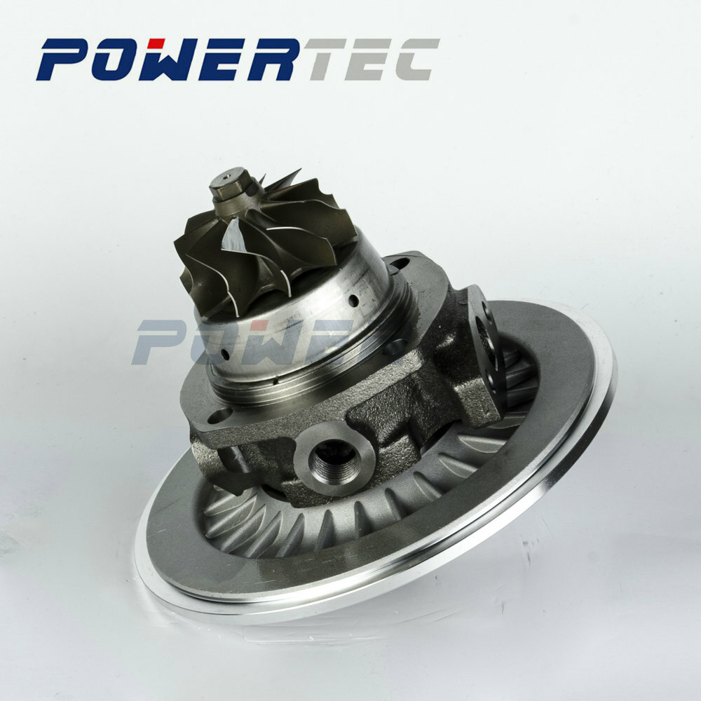 Turbo cartridge GT3271 17201-E0330 24100-3781 for HINO FA FB Truck 5.3 ...