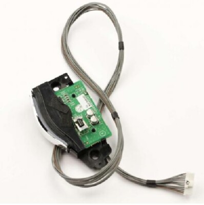 LG Package Assembly, Genuine OEM Part, AGF73983701, AGF76491602, NEW | eBay