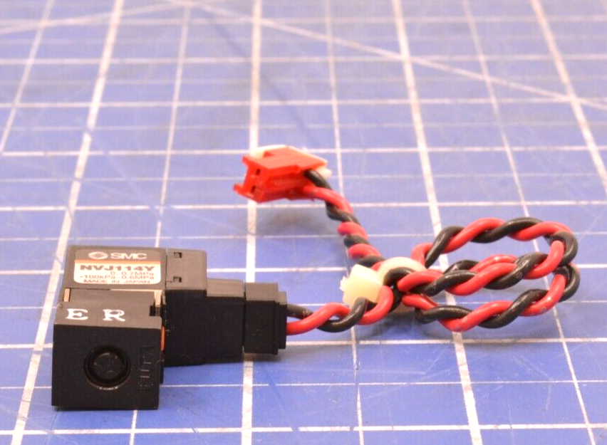 0240-20300 / KIT PNEU PER MFC OR FINAL 2 GAS, 0090-20042 / APPLIED MATS ...