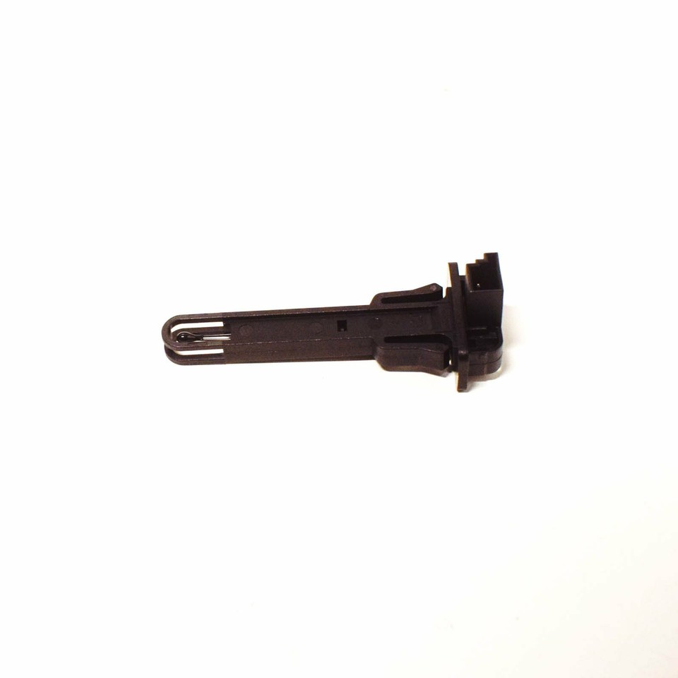 NEW MERCEDES-BENZ SLK R171 A/C AIR CON TEMPERATURE SENSOR A1718300272 ...