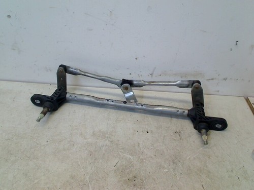 ESSUIE-GLACE ASSEMBLY AVANT Fiat 500 (312) 2018 51787565 / 52032581 | eBay