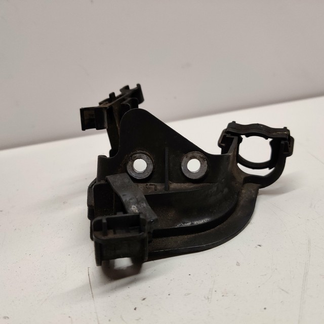 MERCEDES-BENZ GLE Coupe C292 350 d 4-matic Left Brake Hose Bracket ...