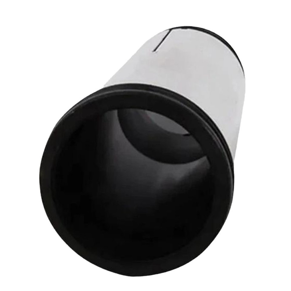 Direct Fit Spark Pipe 11127570219 for BMW For E65 For E66 For E53 For ...