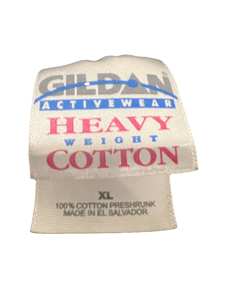 Danzig Ride Like the Devil T-Shirt XL Gildan Black Horror Punk Hot Rod Graphic | eBay