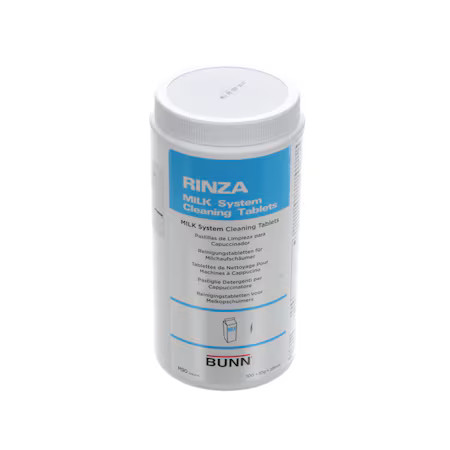 RINZA, ACID 100 TABLETS for Bunn 50199.0003 | eBay
