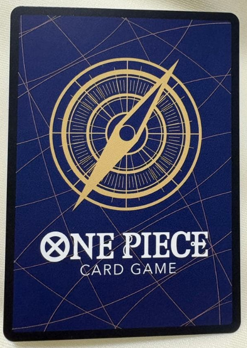 Boa Hancock EB03-026 SP SR Parallel ONE PIECE Card Heroines edition 2025 | eBay