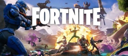 Fn Account , Stacked , Open To Offer , Message For Details, personal ...