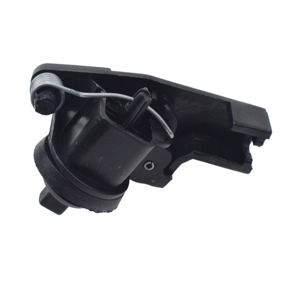 For 2013-19 Nissan Sentra Car Fuel Door Latch Lock Release Actuator ...