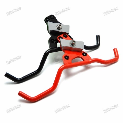 Rear Shaft Final Drive Housing Bottom Protector For BMW R1200 GS LC ...