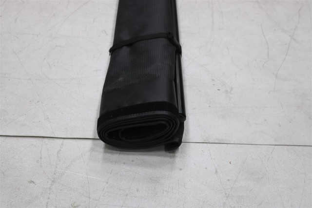 Tonneau Cover Mopar 82213022AE for sale online | eBay