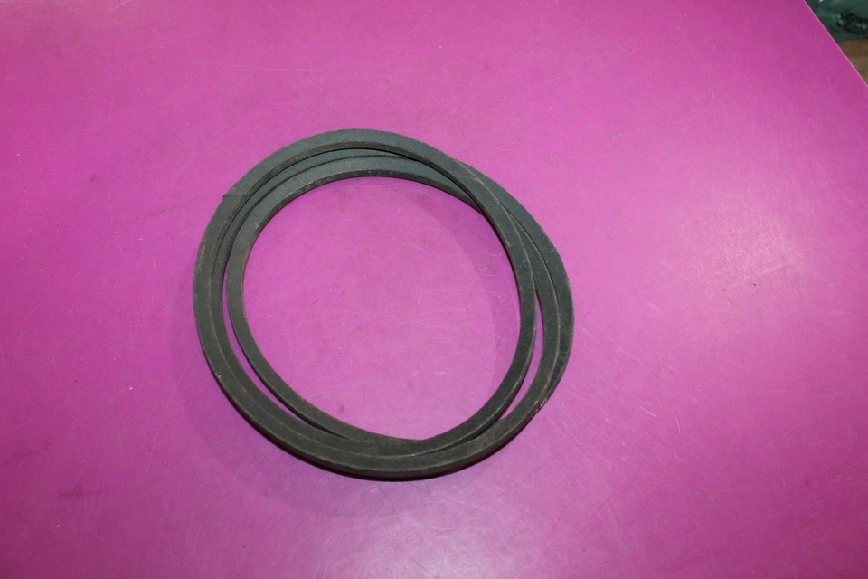 NOS Belt marked 106085X. See pic. | eBay