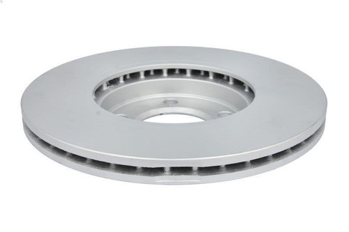 1X Brake disc ABE C3B059ABE-P for MINI MINI PACEMAN (R61) 1.6 2012-2016 ...