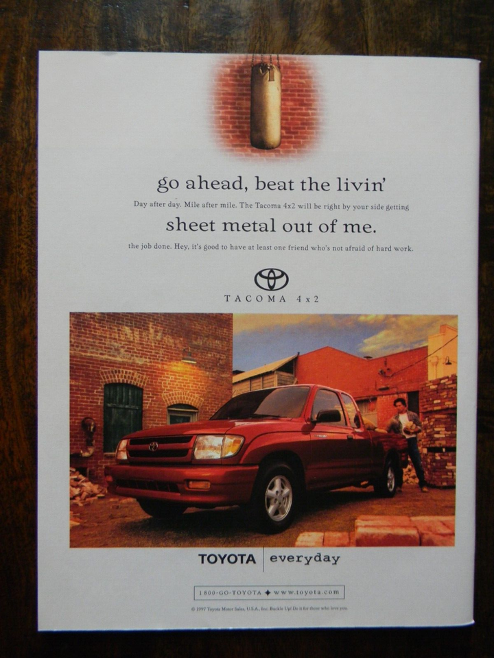 EVANDER HOLYFIELD BOXING SI SPORTS ILLUSTRATED DEC 29 1997 / JAN 5 1998 ...